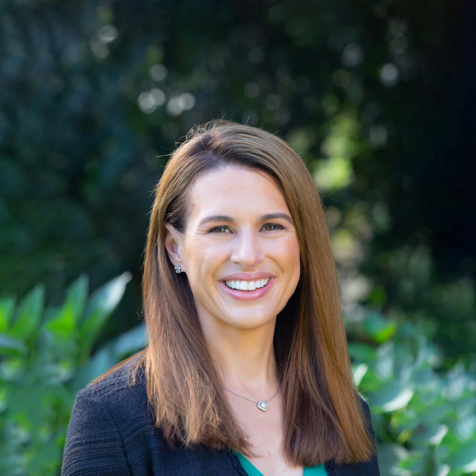 Zelis CEO Amanda Eisel on price transparency data | McKinsey